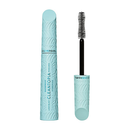 Click here for Covergirl Lash Blast Cleantopia Waterproof Mascara... prices
