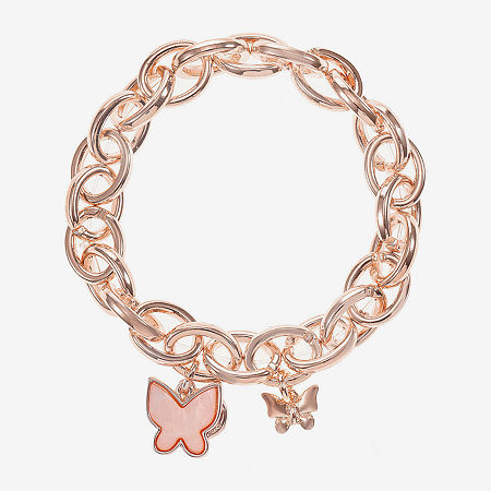 Click here for Liz Claiborne Womens Shell Butterfly Stretch Brace... prices