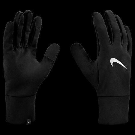Click here for Nike Gloves  X-large  Black prices