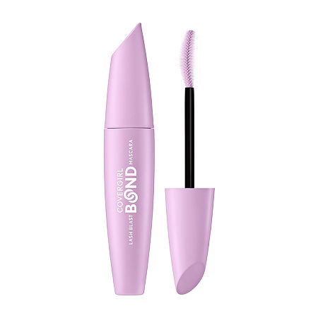 Click here for Covergirl Lash Blast Bond Mascara  One Size  Black prices
