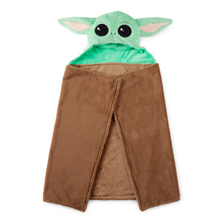 Click here for Disney Collection Mandalorian Grogu Star Wars Wear... prices