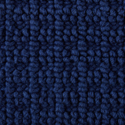 Fieldcrest Heritage Waffle Bath Rug - JCPenney