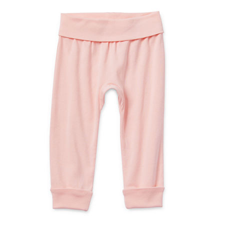 Click here for Okie Dokie Grow With Me Baby Unisex Tapered Regula... prices