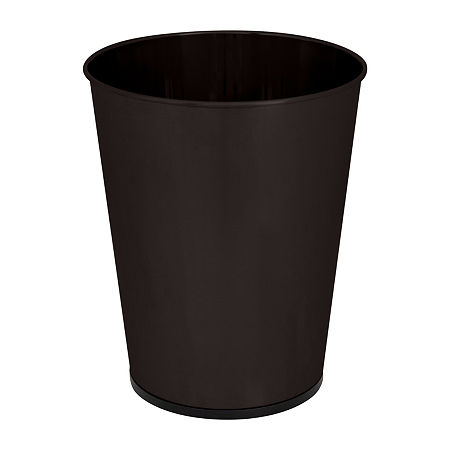 Click here for Kennedy International Trash Can  One Size  Brown prices
