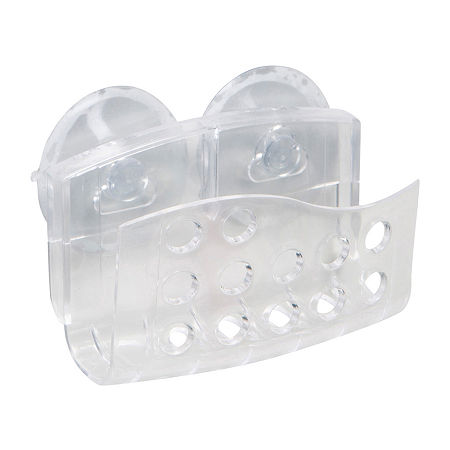 Click here for Kennedy International Granite Look Plastic Bath To... prices