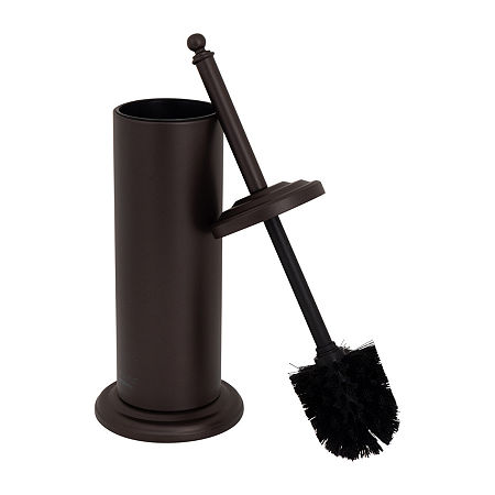 Click here for Kennedy International Toilet Bowl Brush  One Size... prices
