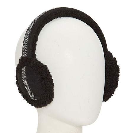 Click here for Koolaburra by UGG Burree Womens Ear Muffs  One Siz... prices