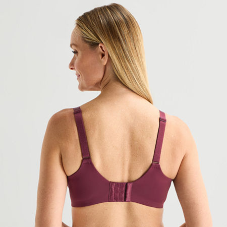 Click here for Liz Claiborne Cool Touch Lightly Lined Full Covera... prices