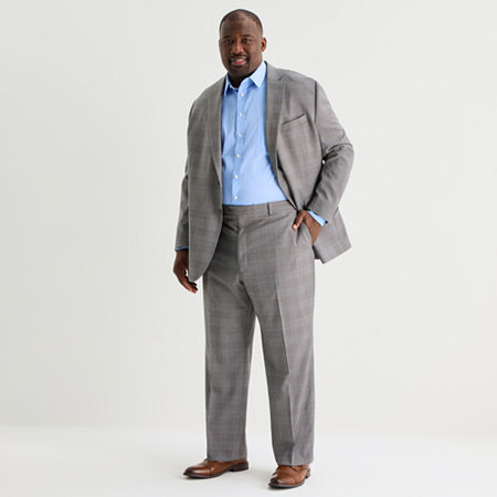 Click here for Stafford Coolmax All Season Ecomade Mens Big and T... prices