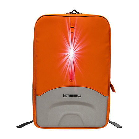Click here for New Smart Backpack with LED Light Safety Function... prices