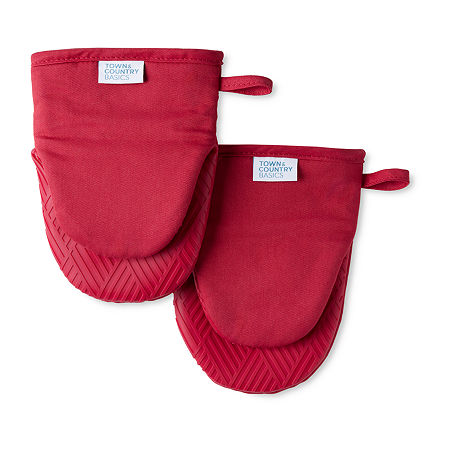 Click here for Town & Country Living Basics Silicone Basketweave... prices