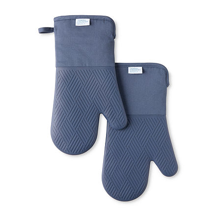 Click here for Town & Country Living Basics Silicone Basketweave... prices