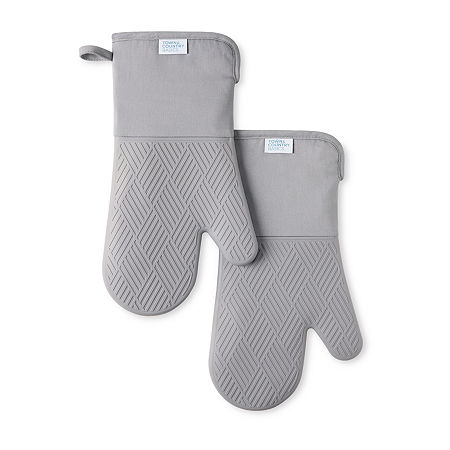 Click here for Town & Country Living Basics Silicone Basketweave... prices