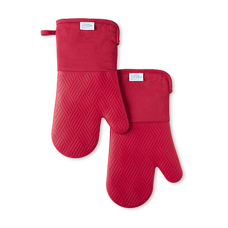 Click here for Town & Country Living Basics Silicone Basketweave... prices