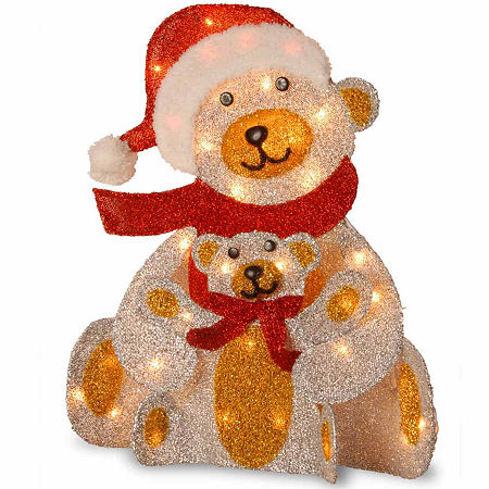 Click here for National Tree Co. Yard Art  One Size  Multiple Col... prices