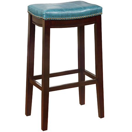 Click here for Claridge Bar Stool  One Size  Black prices