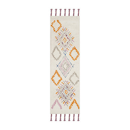 Click here for Safavieh Casablanca Collection Sybella Geometric R... prices