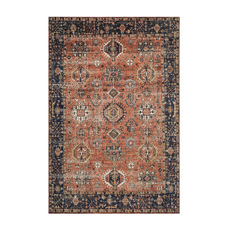 Click here for Safavieh Classic Vintage Collection Yvonne Orienta... prices