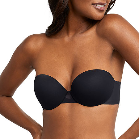 Click here for Maidenform DreamWire Multiway Strapless Underwire... prices