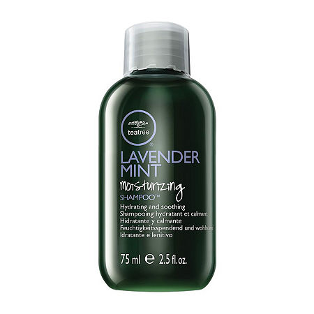 Click here for Paul Mitchell Lavender Mint Moisturizing Travel Sh... prices