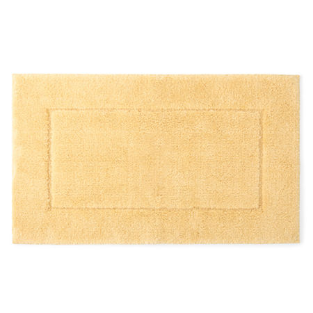 Click here for Liz Claiborne Signature Plush Bath Rug  One Size... prices