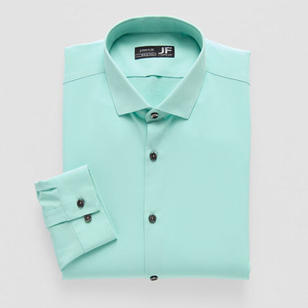 Click here for J. Ferrar Big and Tall 360 Stretch Performance Cas... prices