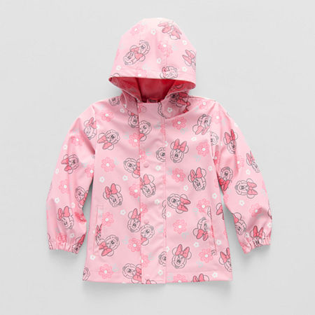 Click here for Disney Collection Little & Big Kid Girls Minnie Mo... prices