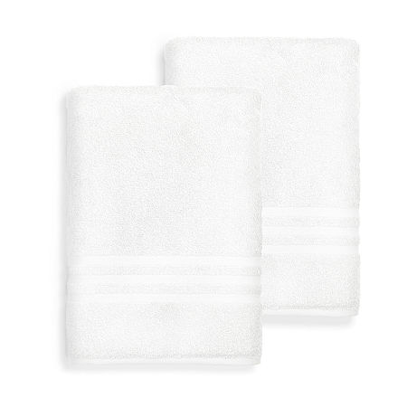 Linum Dezi 2pc. Bath Sheet Set