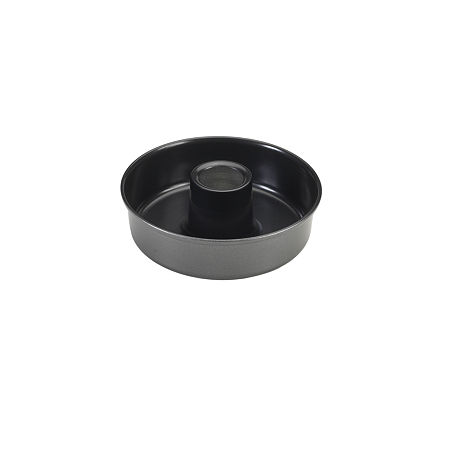 Click here for Nordicware 10 Coffee Cake Pan  One Size  Gray prices