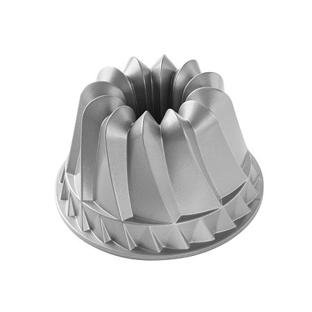 Click here for Nordicware Kugelhopf Bundt Pan  One Size  Gray prices
