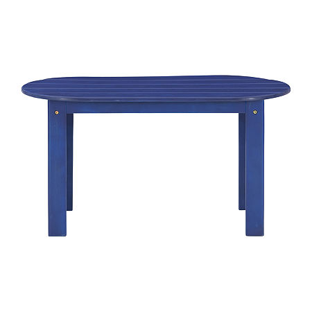 Click here for Creekside Collection Adirondack Outdoor And Coffee... prices