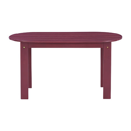 Click here for Creekside Collection Adirondack Outdoor And Coffee... prices