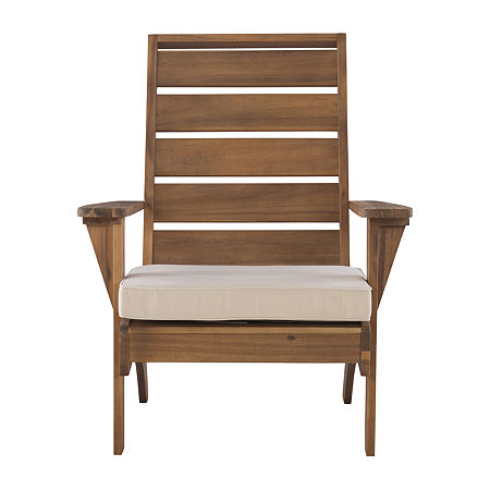Click here for Riverview Outdoor And Collection Lounge Chair  One... prices