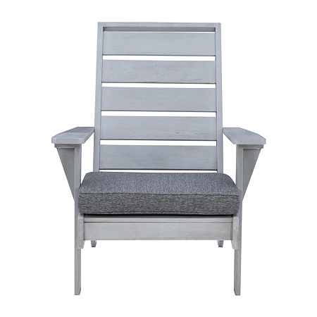 Click here for Riverview Outdoor And Collection Lounge Chair  One... prices