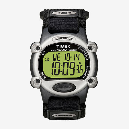 Click here for Timex Mens Expedition Watch  One Size prices