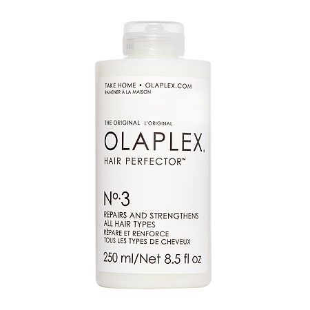 Click here for Olaplex No 3 Hair Perfector Hair Treatment 8.5 oz.... prices