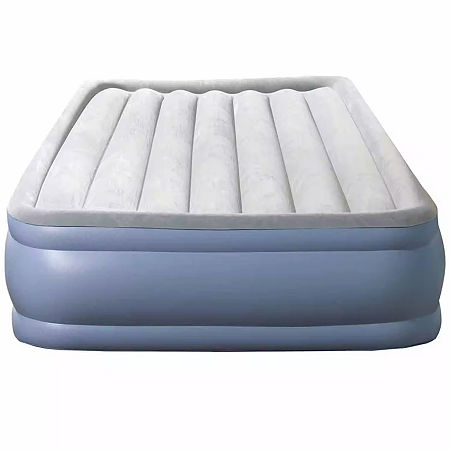 Click here for Beautyrest Hi Loft Inflatable Air Mattress with A/... prices