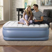 Jcpenney air mattress store