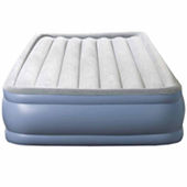 Air Mattresses JCPenney