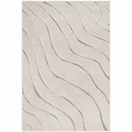 Click here for Safavieh Adam Shag Area Rug  One Size  Multiple Co... prices