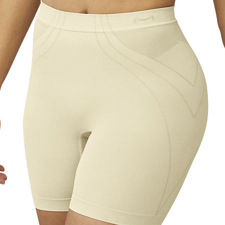 Click here for Maidenform Feel Good Fashion Short Slip Shorts Dms... prices