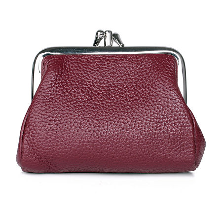 Click here for J. Buxton Womens Rfid Blocking Wallet  One Size  R... prices