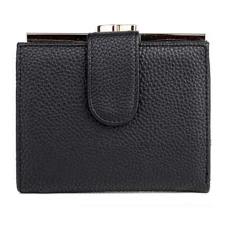 Click here for Womens Buxton Lexington Wallet prices