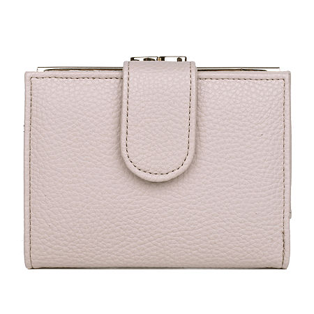 Click here for Womens Buxton Lexington Wallet prices