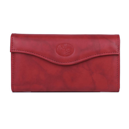 Click here for Julia Buxton Womens Mini Heiress Organizer Clutch... prices