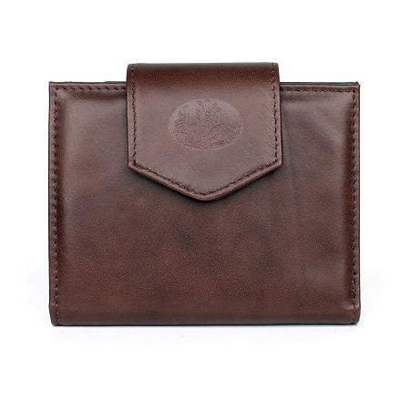 Click here for Julia Buxton Womens Mini Heiress Cardex Wallet - M... prices