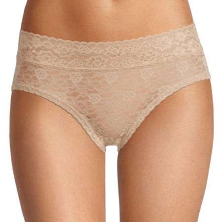 Click here for Arizona All Over Lace Womens Juniors Hipster Panty... prices