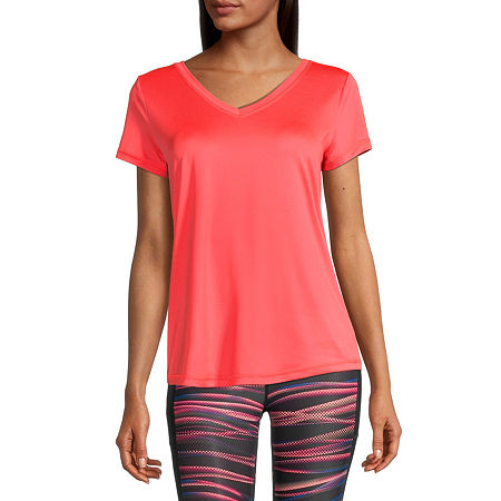 Shop Xersion Products on SheFinds
