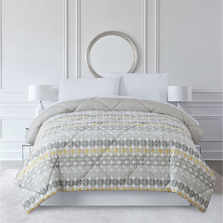 Click here for Home Expressions Ultra Soft Down Alternative Rever... prices