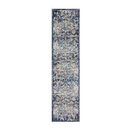 Lr Home Revelry Rev81273 Area Rug
